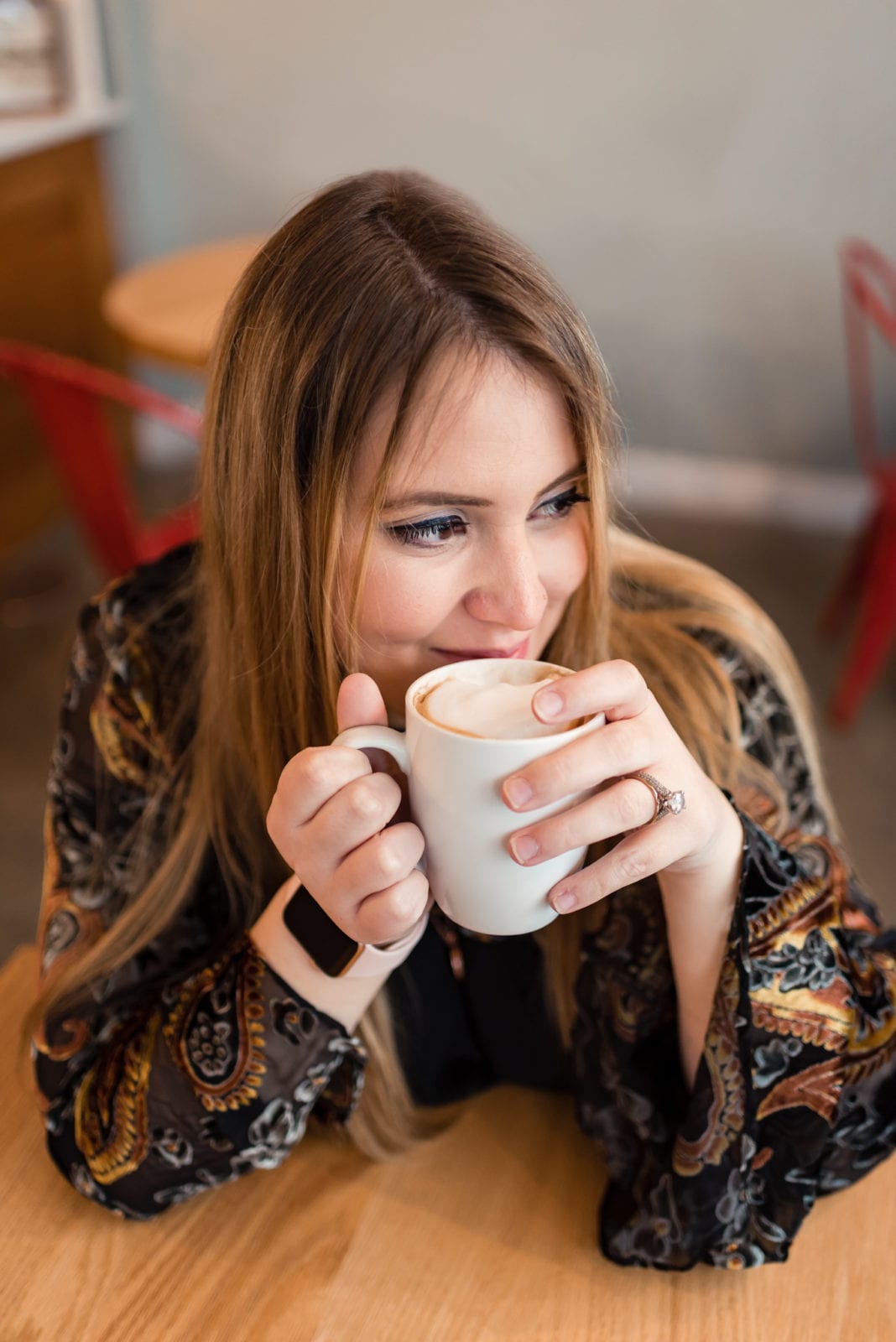 What is a Personal Branding Photography Session? | Los Angeles Personal ...